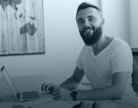 renew coder your valid it partner