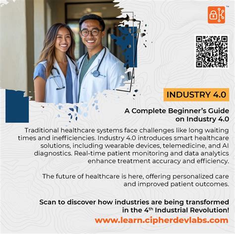 cipherdev labs™ on linkedin industry4 smartfactory smartthings