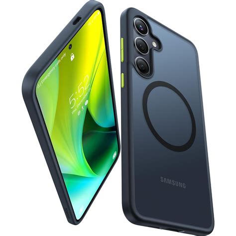 Torras Cases Pakistan Iphone And Samsung Covers