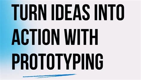 Uiux Prototyping Uxdesign Designthinking Userexperience