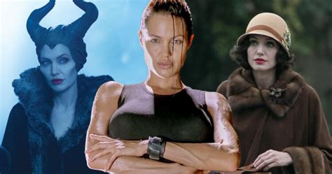 10 Things You Didnt Know About Peyton List Tvovermind