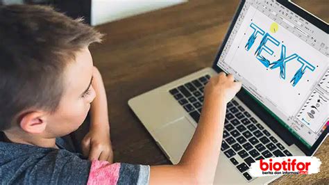 Belajar CorelDraw Mengapa Dan Bagaimana