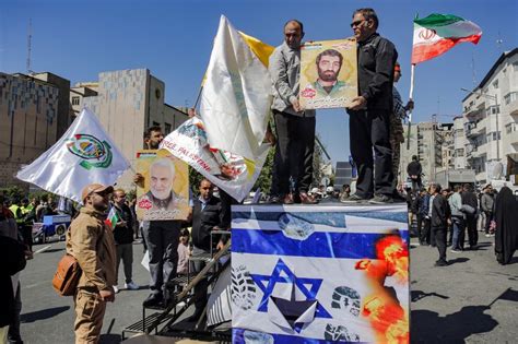 نجل شاه إيران السابق يعتزم زيارة إسرائيل نسعى إلى تجديد علاقاتنا النهار