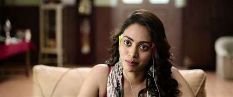 TamilMV Yt Om Bheem Bush Telugu TRUE WEB DL P AVC DD Kbps