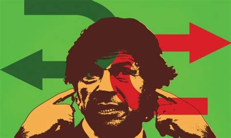 News Stories For Nadeem F Paracha Dawncom