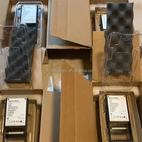 hds vsp 5000 5500 5100 g1500 g350 g370 g700 slb5f m960sd slb5g m960ss