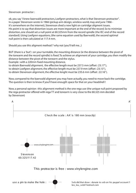 How To Read Pdf File In Protractor At Shawna Kovacs Blog