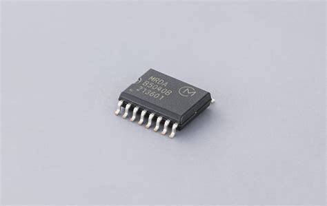 murata s first coreless tmr based current sensing devices deliver world