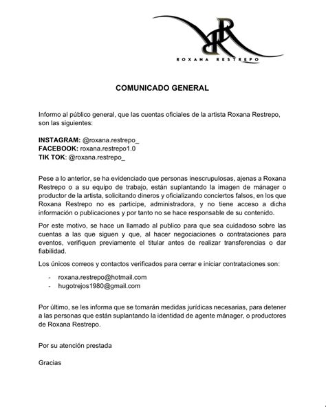 Roxana Restrepo Roxana Restrepo • Instagram Photos And Videos