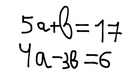 Using Numpy For Python Matrices Aleks Mashanski