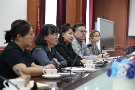 Хөдөлмөрийн аюулгүй байдал эрүүл мэндийн 2021 2025 оны үйл ажиллагааны хөтөлбөрийг хэрэгжүүлэх