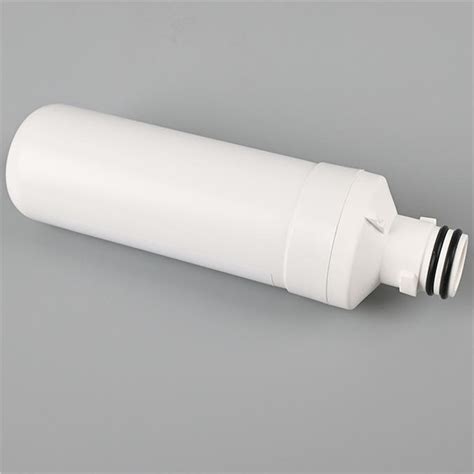 Filtration Fridge Water Filter Cartridge Replacement Mwf Filtro De