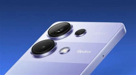 Inilah Rekomendasi Hp Skor Antutu Tertinggi Dikelasnya Dengan Harga Rp Jutaan Poskota