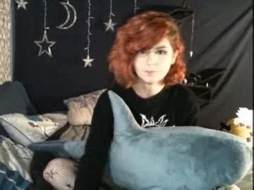 Explore Years Old Ruby Wren From Chaturbate
