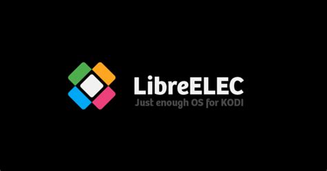 Install Libreelec On Raspberry Pi To Replace Your Smart Tv Os