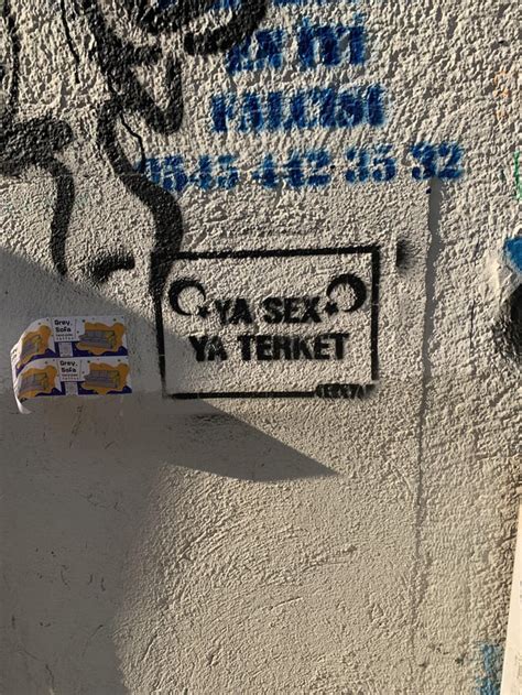 Ccc Ya Sex Ya Terket Ccc R Turkeyjerky