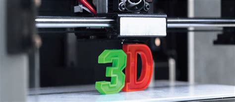 Advantages And Disadvantages Of Using 3d Printing Nced Cloud