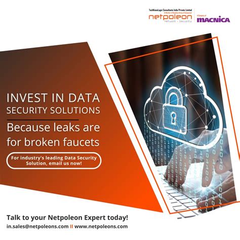 One Network Consulting Pvt Ltd Softwareone Fourth Dimension Technologies Ninth Dimension It