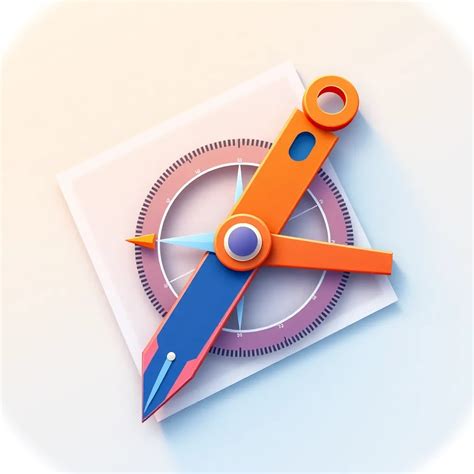 Geometry Homework Helper Free And No Signup Hix Ai