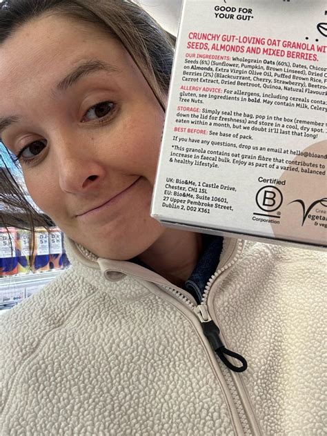 Heres Why I Sacked Off Becoming A B Corp I Looked Into It Really Looked Into It And Then I