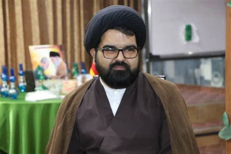 ۱۰ مسجد در شهرستان دلیجان میزبان برگزاری اعتکاف هستند خبرگزاری مهر اخبار ایران و جهان Mehr