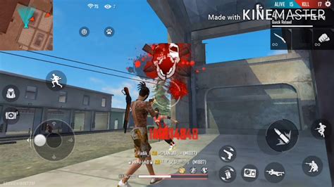 Drag Headshot 😑 Youtube