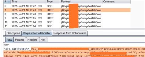 Exploiting Time-Based SQL Injections: Data Exfiltration | by vikram naidu | Medium