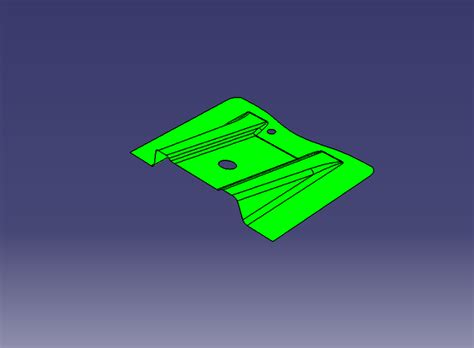 Base Bracket Design Aim By Kevin Christopher Medium