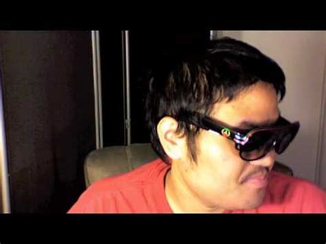 Caught Masterbating Youtube