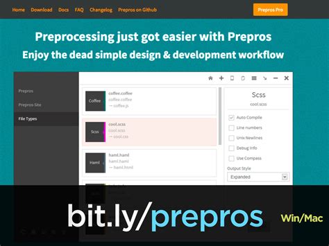 Automating Front End Workflow Speaker Deck