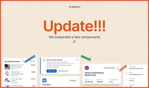 get rayna ui updates rayna ui posted on the topic linkedin