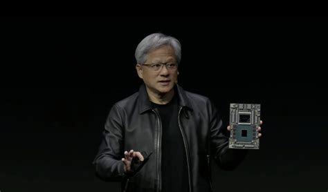 Nvidia passe en open source certains pilotes GPU découvrez ce q