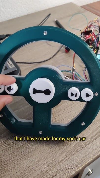 Diy Esp32 Music Player Youtube