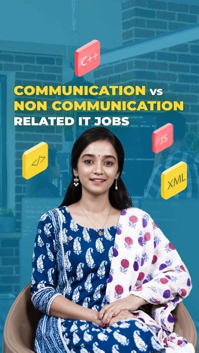 Uniq Technologies On Linkedin Careerbreak Freshers Fullstackdevelopment Uniqtechnologies