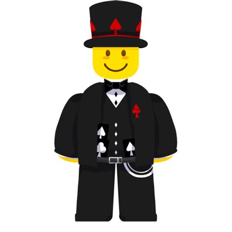 Magician Noobie Find The Noobies Morphs Wiki Fandom