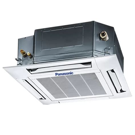 Panasonic Inverter Ceiling Cassette Malaysia Shelly Lighting