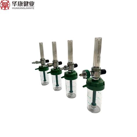 Gas Turbine Flow Meter Gas Mass Flow Meter Oxygen Regulator Gas Turbine Flowmeter And Oxygen