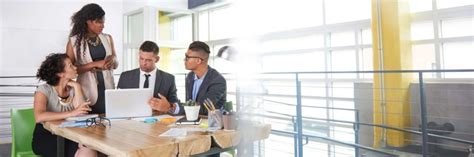 Fidelitech Solutions Inc On Linkedin Maximize Cloud Roi—free Consultation