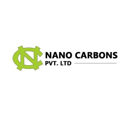 Nano Carbons Pvt Ltd Udaipur