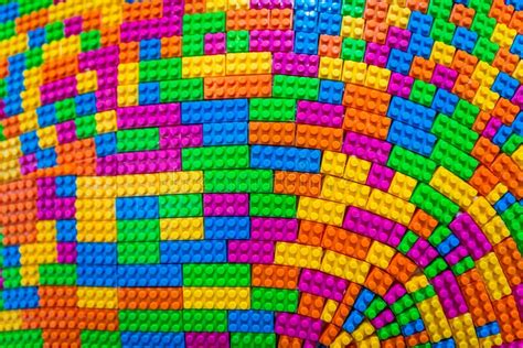 How To Implement Basic Modular Css Guidelines By Adeleke Temitayo