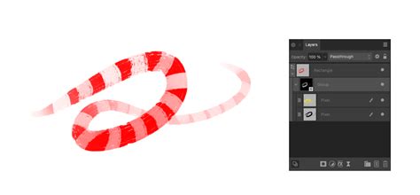Psd To Affinity Photo 2 Clipping Masks Desktop Questions Macos And Windows Affinity Forum