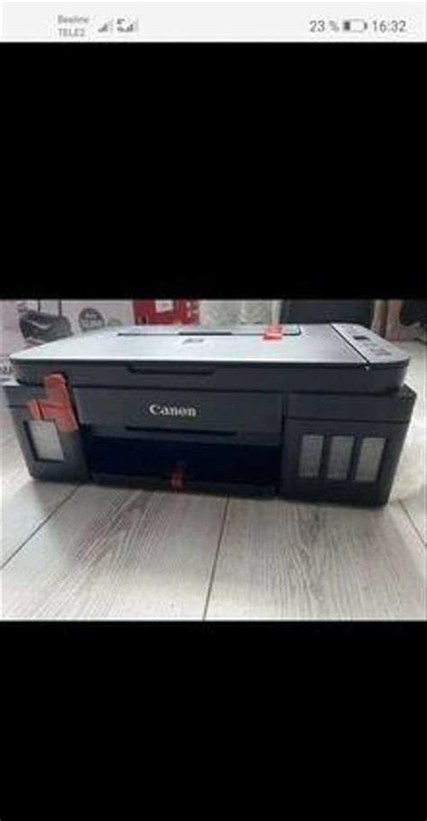 Пищевой принтер Canon pro cake wi fi | Festima.Ru – частные объявления