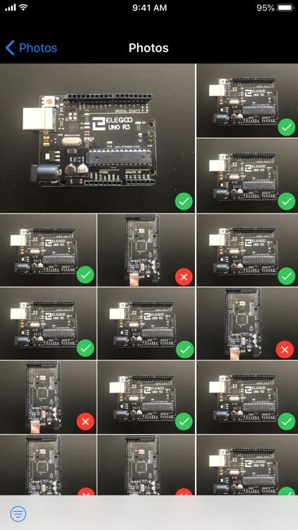 Ibm Maximo Visual Inspection By Ibm