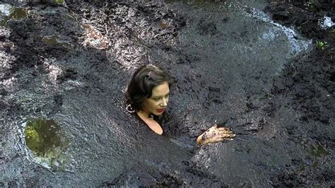 From Mpv R Quicksand