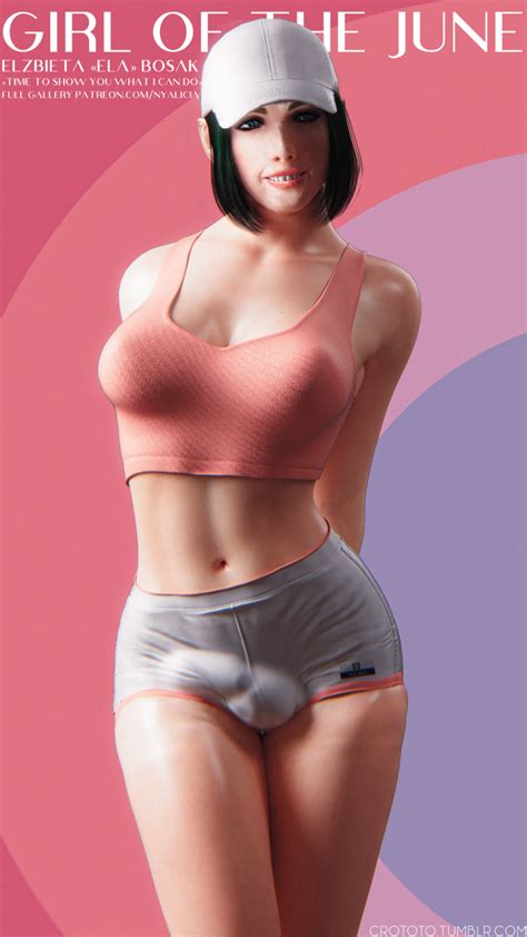 🤤rainbow Sex Siege🌈