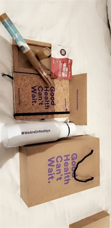 Kumar Abhishek On Linkedin Datascience Internshipexperience