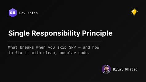 Card Carousel Using Htmlcss And Javascript By Cwrcode Medium