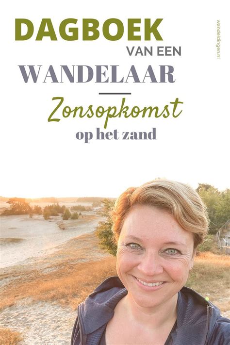 Dagboek Van Een Denker Artofit