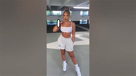 Uk Girls Drip Part 11🥶💸 Youtube