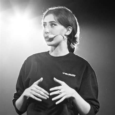 Cecilia Sala Email Address Phone Number Il Foglio Quotidiano Giornalista Contact Information